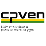 Grupo ARI